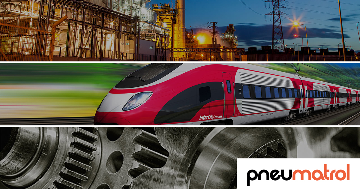 Cat 1 GD: Ex ia IIC T6: IP65 Mazak Housed Terminal Box ATEX Cat 1 ...